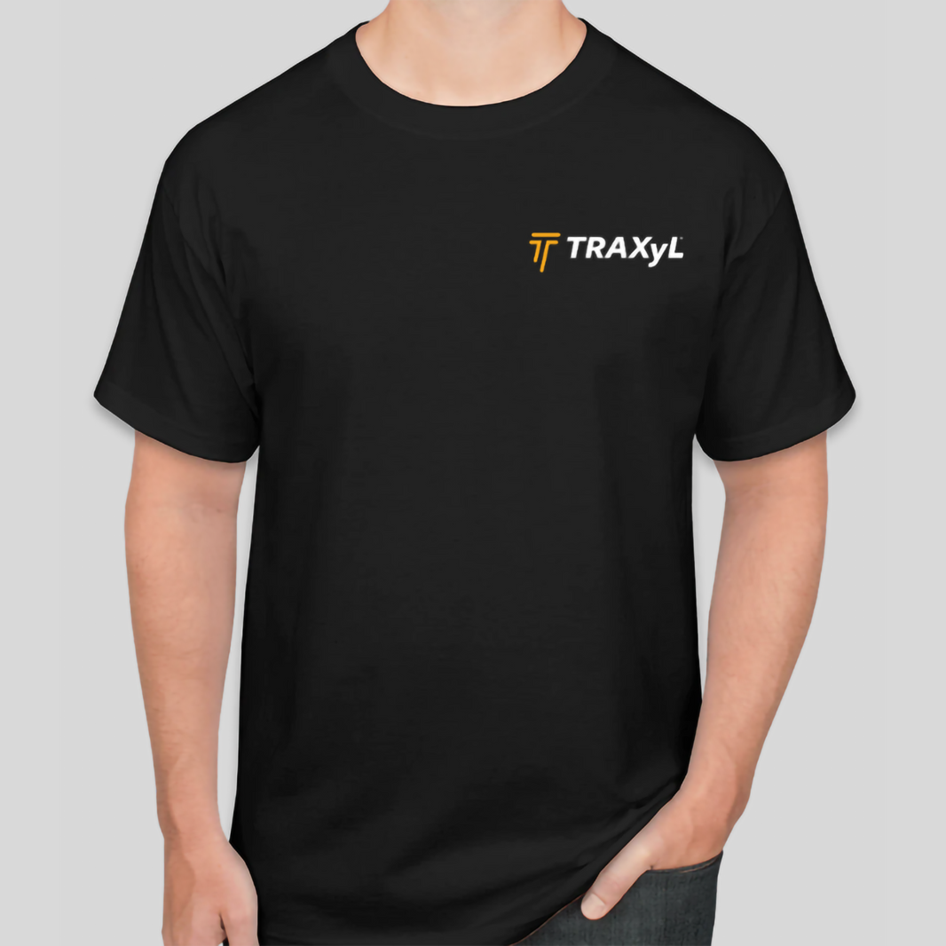 TRAXyL Shop