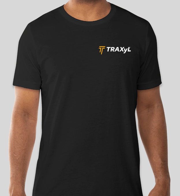 TRAXyL Shop