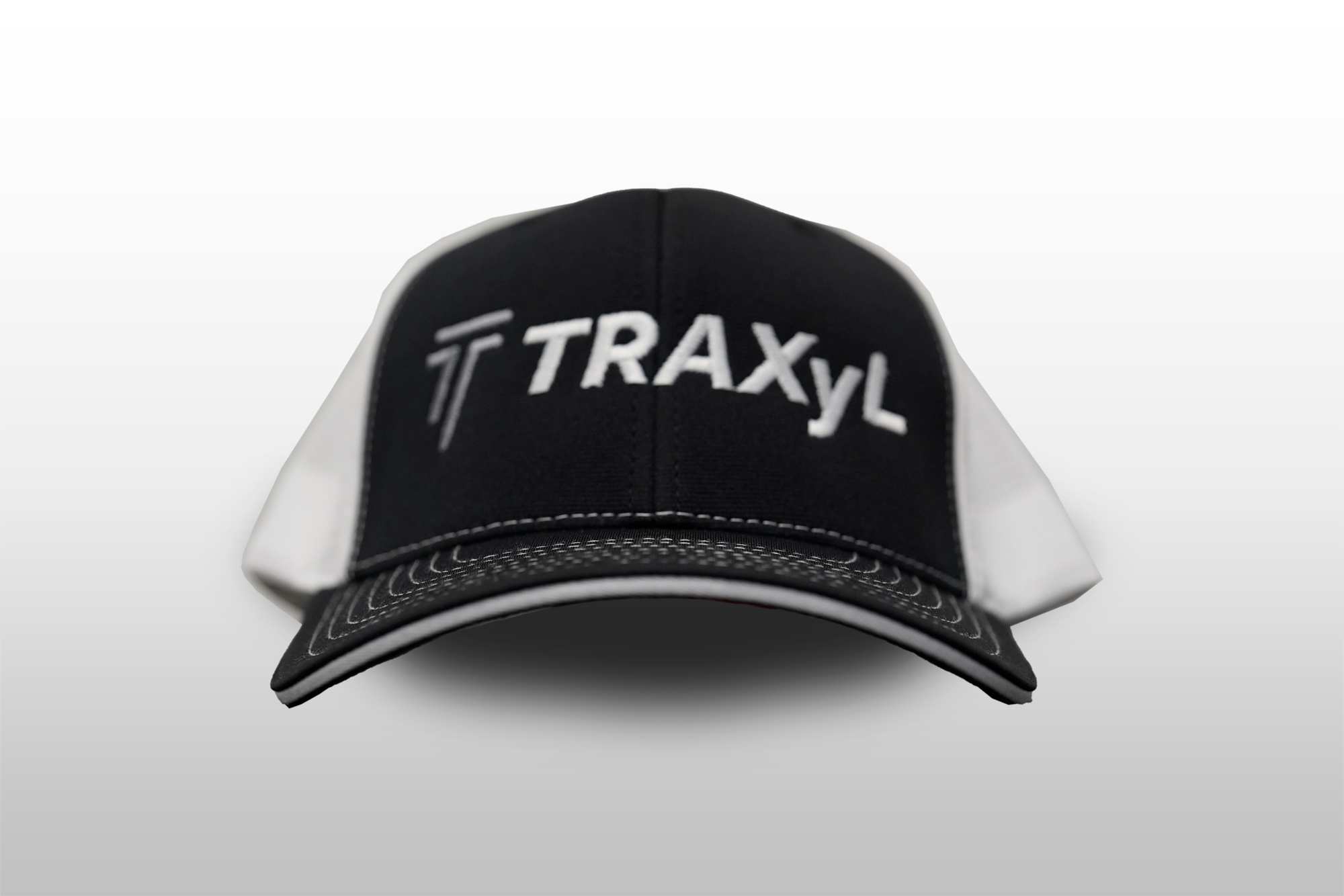 TRAXyL Shop